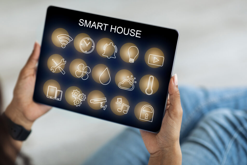 Unlocking Convenience with Smart Life Home Assistant - The Household Daily